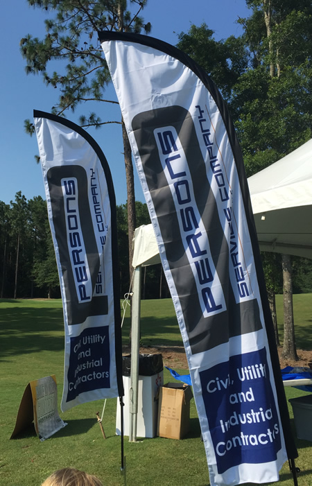 About - Persons Services