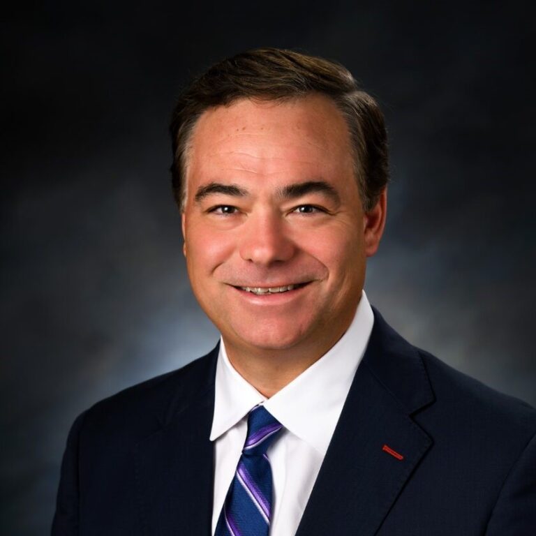 Management – Persons Services Corporation