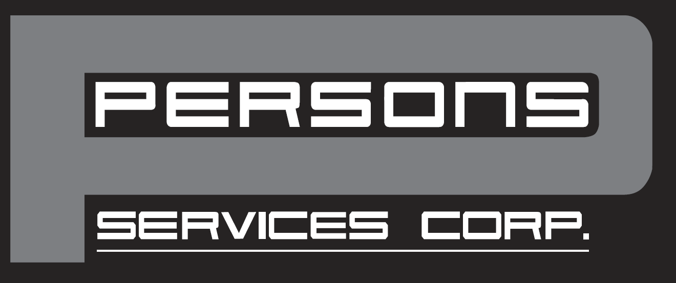 Logo – Persons Services Corporation