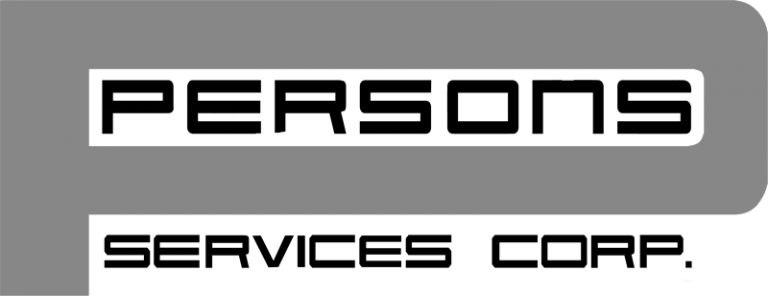 About Us – Persons Services Corporation